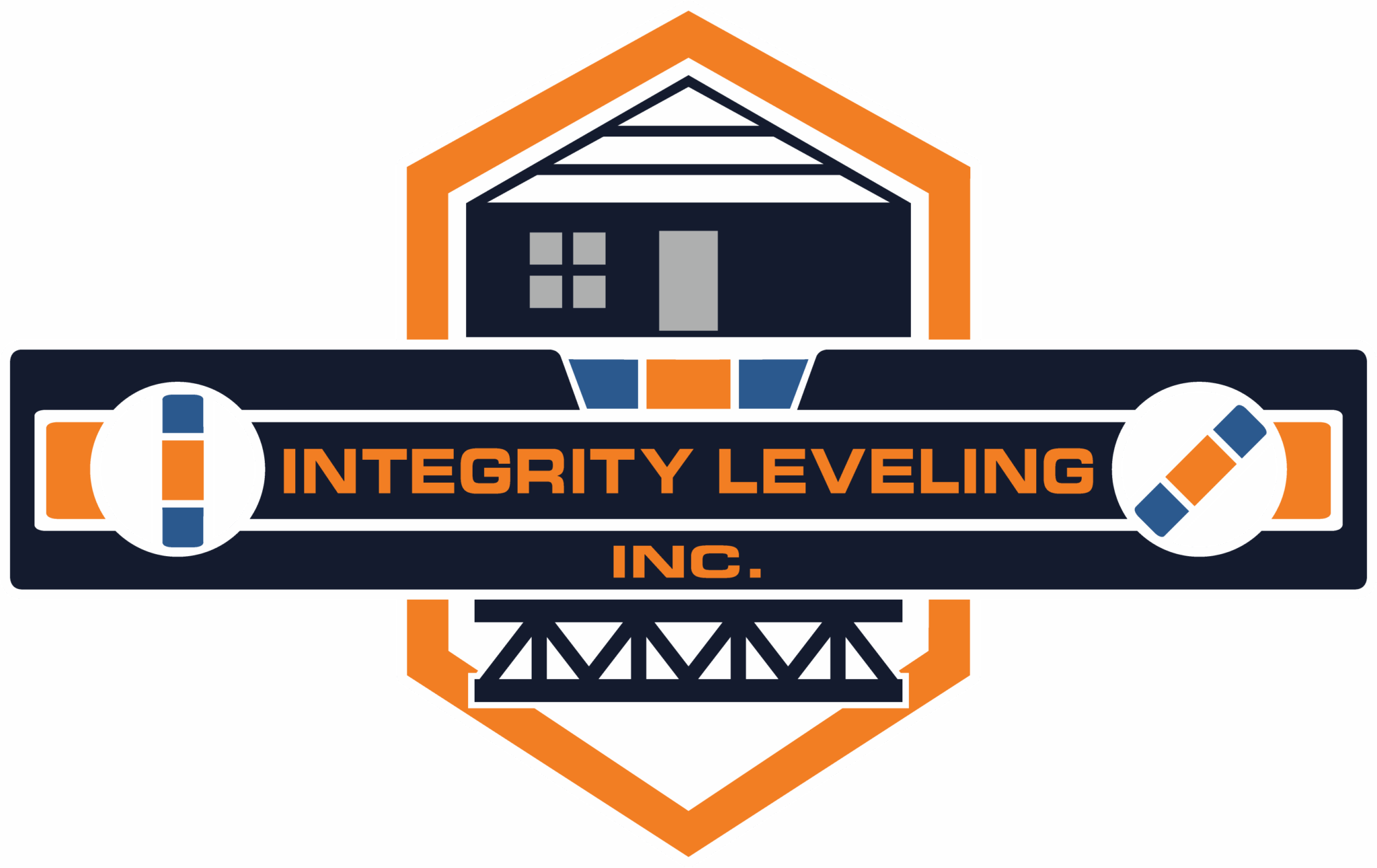 433A Permanent Foundation Systems - Mobile Home Repairs